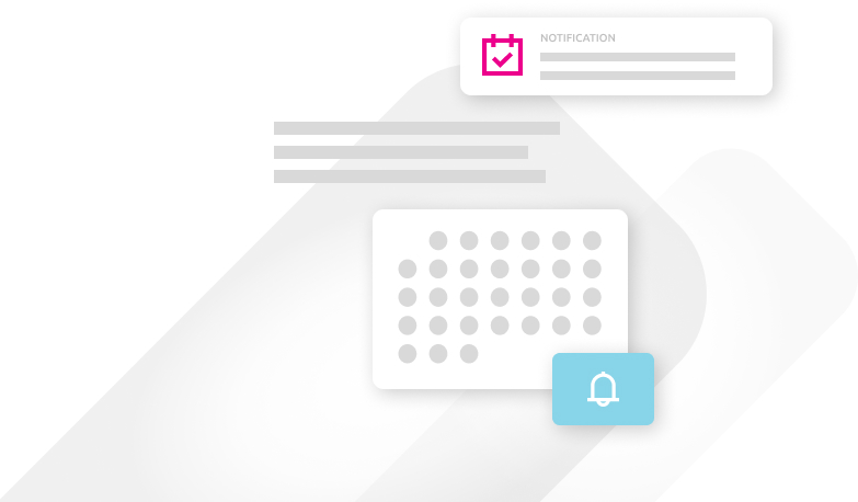 Clinical Trial Technology Platform | YPrime