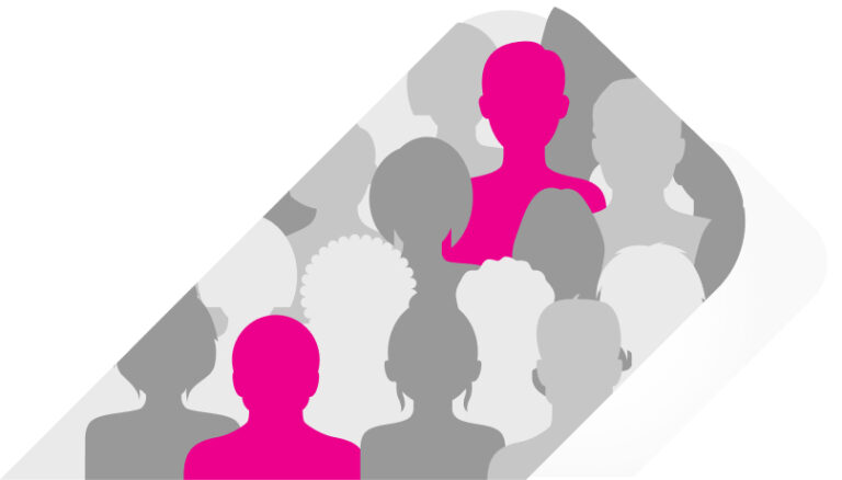 Clinical Trial Technology Platform | YPrime