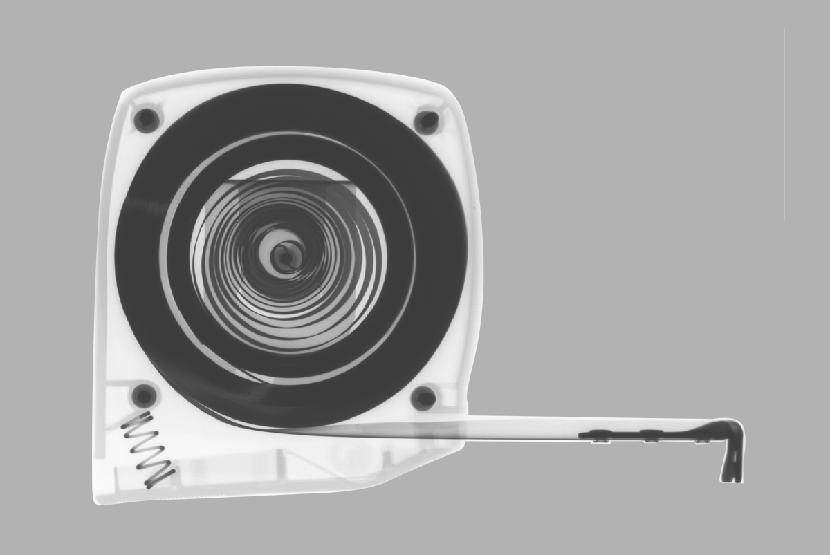 Solve with Certainty with eClinical Technology | YPrime