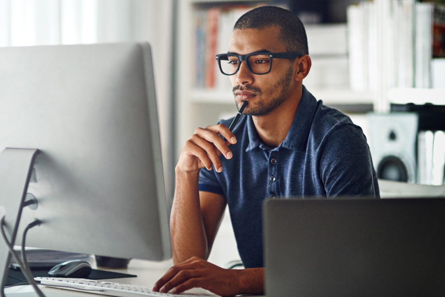 IRT Clinical Trial Technology Platform | YPrime