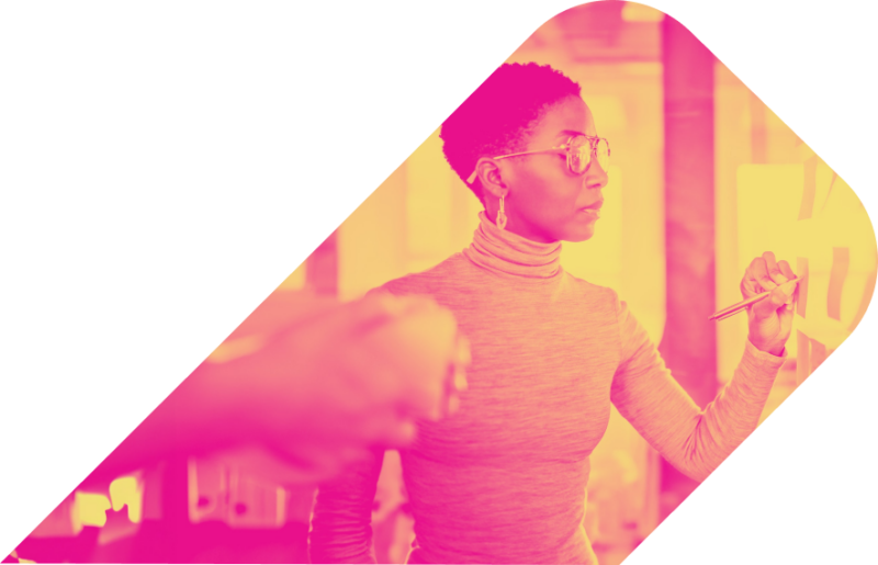 Solve with Certainty with eClinical Technology | YPrime