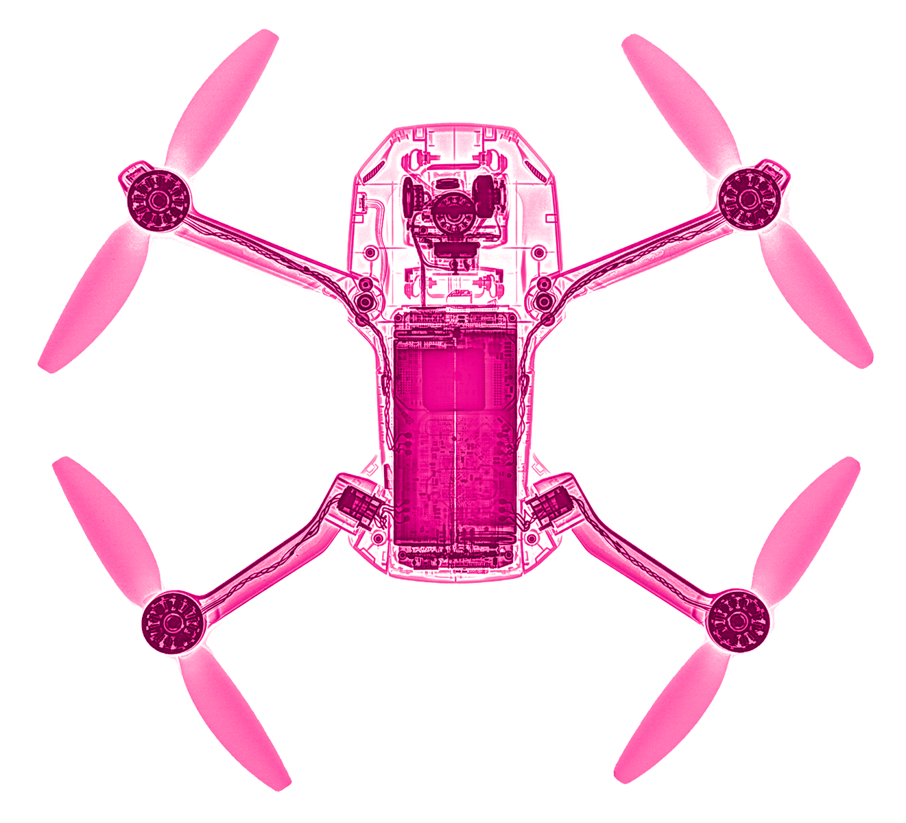 Clinical Trial Case Studies and Fact Sheets | YPrime