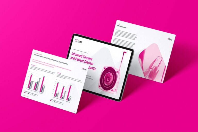 Solving for Certainty in Clinical Trials | YPrime