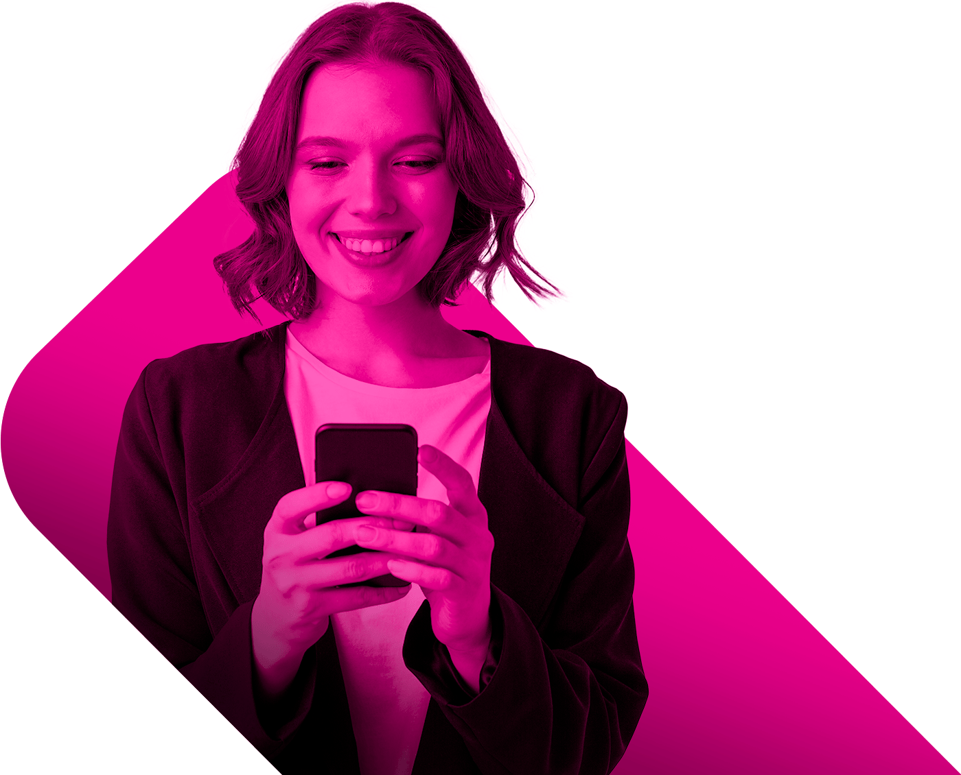 YPrime eCOA: Future-Ready Tech for Advanced Clinical Research