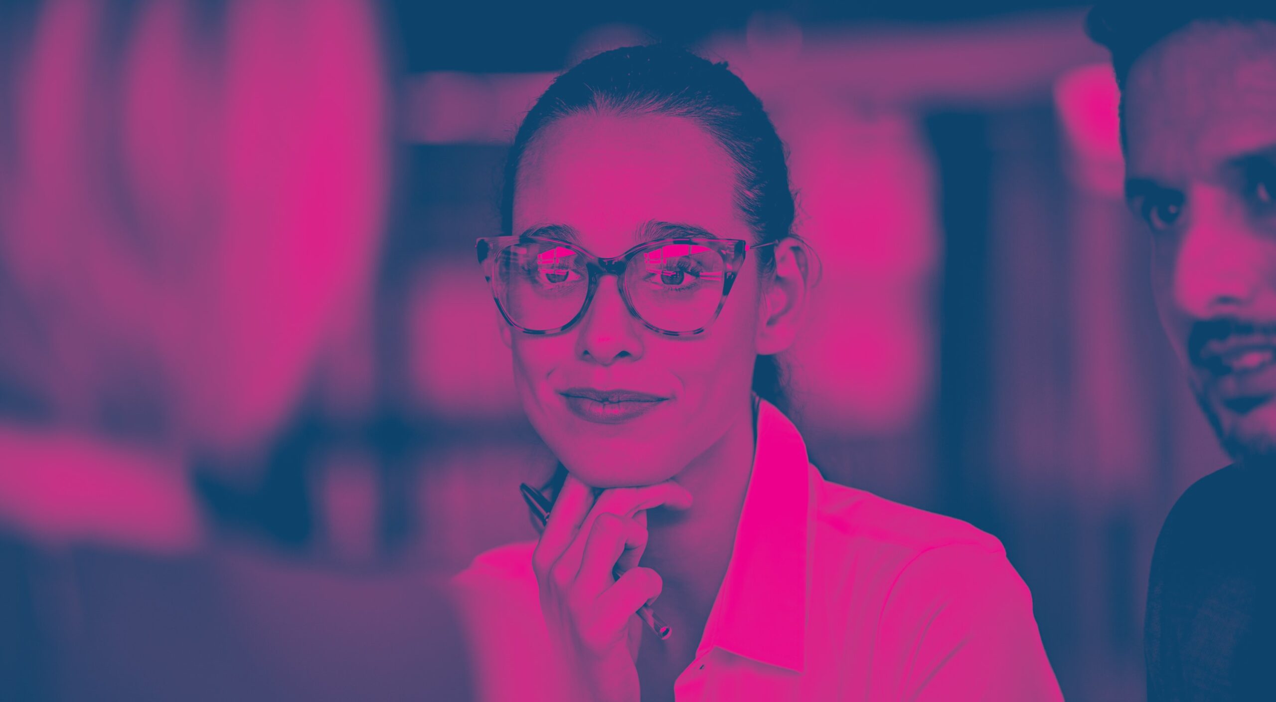 YPrime eCOA—A New Standard in Clinical Trial Technology