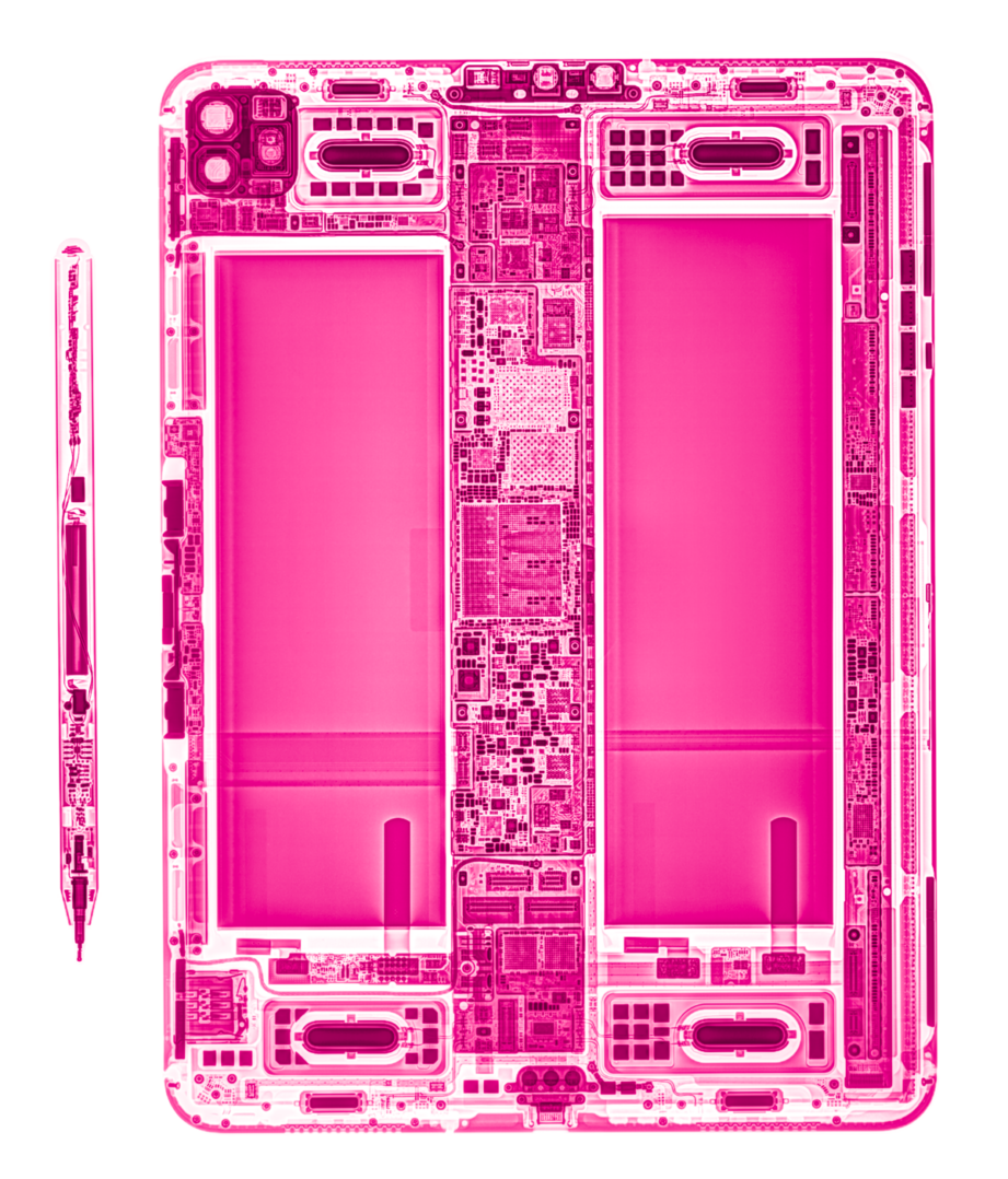 eConsent for Clinical Trials | YPrime