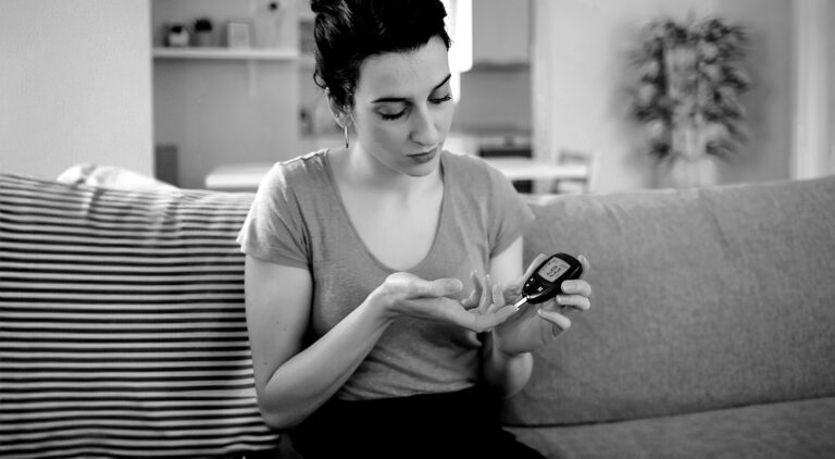 Solve with Certainty with eClinical Technology | YPrime