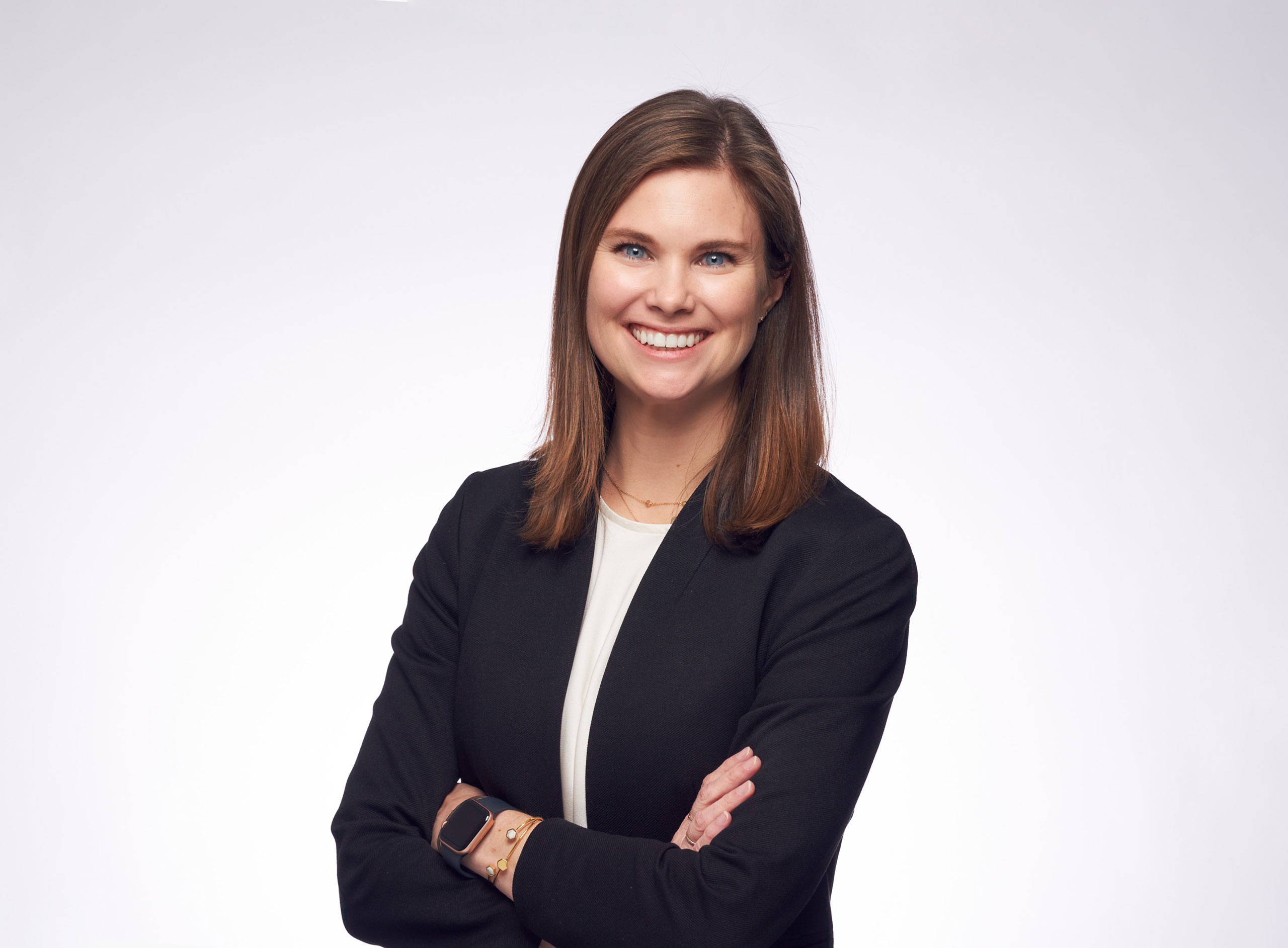YPrime Appoints Lindsay Daniel as CHRO | Press Release