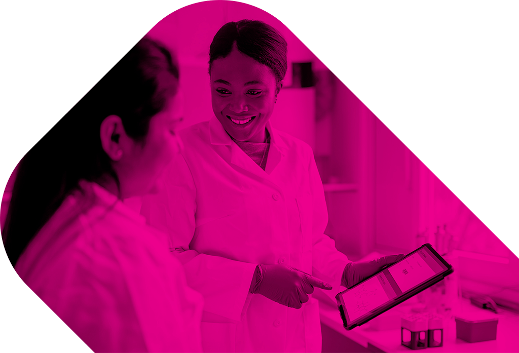 Clinical Trial Technology News and Press Releases | YPrime